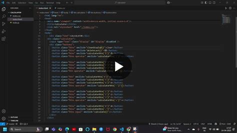 webdevelopment internship codsoft learningandgrowing techjourney… dinesh kumar nellore