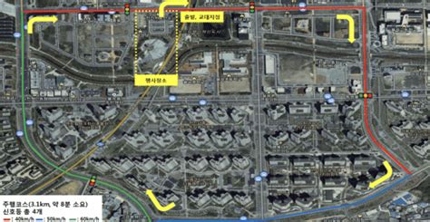 올해 화물차 연비왕에 현대글로비스ℓ당 15234km 주행 Zdnet Korea