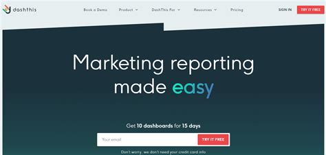 Best Automated Client Reporting Tools For Agencies In 2025