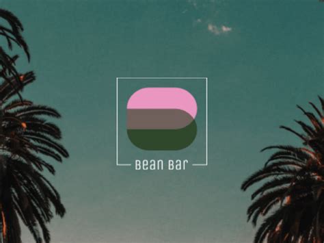 Unique Ios Mobile Application Upwork