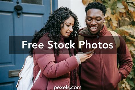 Check In Check Out Date Photos Download The Best Free Check In Check