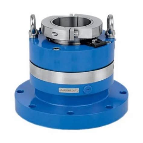 Glr85 Agitator Glass Lined Reactors At ₹ 40000 Unit Jogeshwari West Mumbai Id 20964667830