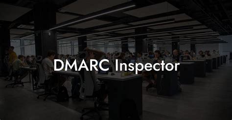 Mimecast Dmarc Setup Voice Phishing