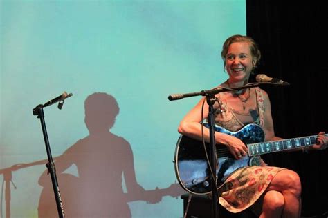 Kristin Hersh Alchetron The Free Social Encyclopedia