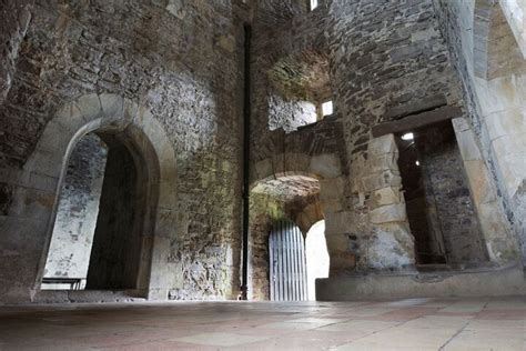 Doune Castle And Highlands Day Tour F Reviews Price And Booking