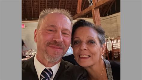 Fundraiser For James Bartko By Vito Andriano Barbara Bartko Memorial Fund