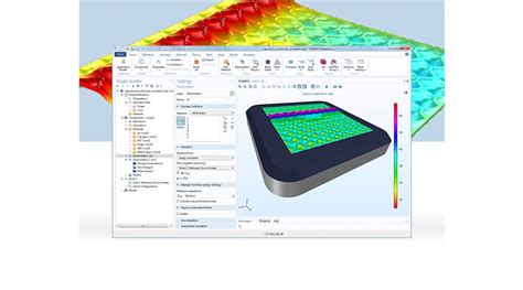 Whats The Difference Between Atpg And Logic Bist Pdf Download Electronic Design