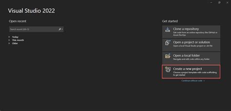 How To Receive Real Time Data In Net 6 Client Application Using Signalr