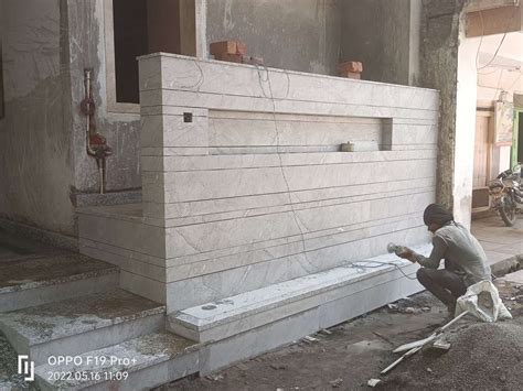 Wall Designs By Flooring Rajesh Rathor Indore Kolo