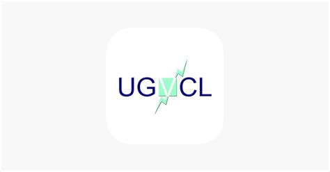 ‎ugvcl Smart Meter On The App Store