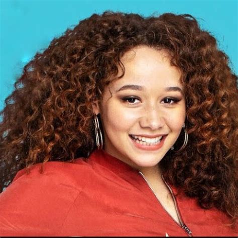 Jade Wilson Age
