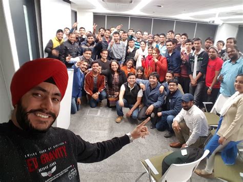 Sql Server Day Feb Gurgaon Sqlchamp