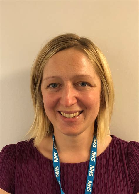 Rebecca Coless Instagram Twitter And Facebook On Idcrawl