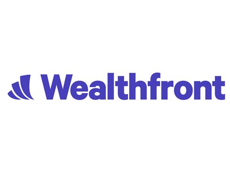 How Wealthfronts Robo Advisor Can Help You Build A Better Investment