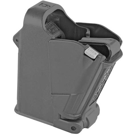 What Is Uplula Pistol Maglula Uplula Universal Pistol Magazine