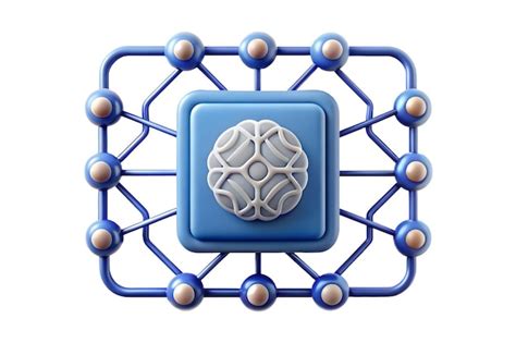 Ai Driven Neural Network Frame Minimalistic Border Design With