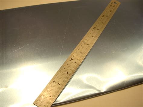 Arduino Target Practice 5 Steps Instructables