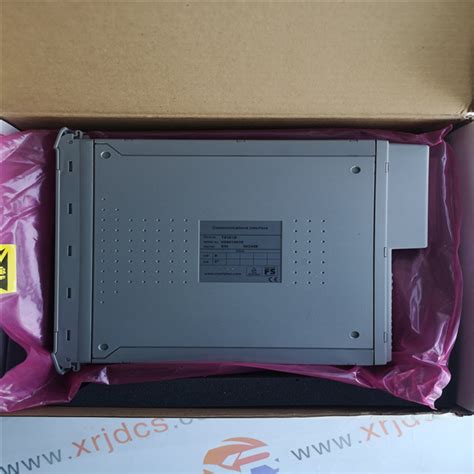 Ab 1746 Hsrv New Automation Controller Module Dcs Plc Module Goodao Technology Co Ltd