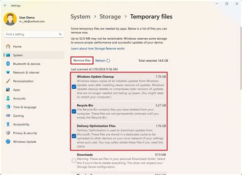 Best Tips To Increase Your Computer Performance On Windows Windows Central