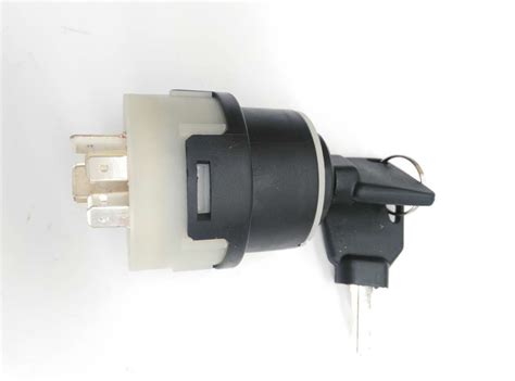 Pc Case Key Switch At Joyce Sargent Blog