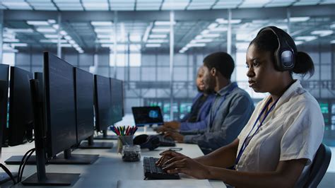 Cisco Solutions Techwithin Solutions