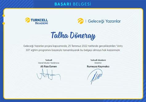 Gamedevelopment Game Unity Gamedeveloper Oyun Oyungeliştirme Talha Döneray