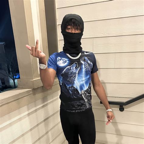 Haskell Live Youtube