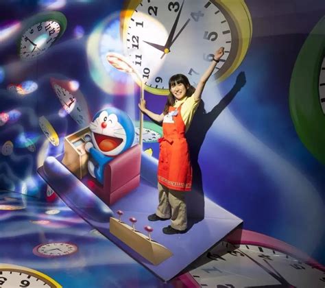 机器猫时光机冒险 哆啦a梦时光机 第2页 大山谷图库