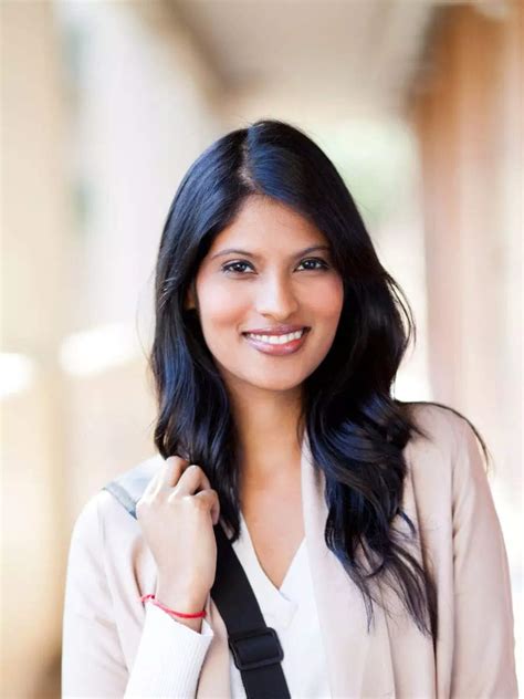 Best MBA Colleges With Highest Salary Packages In India Times Of India