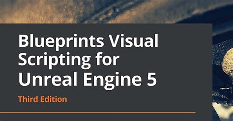 Romero Blueprints Table Of Contents Bp