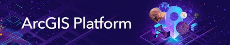 Introducing Arcgis Platform Esris Paas