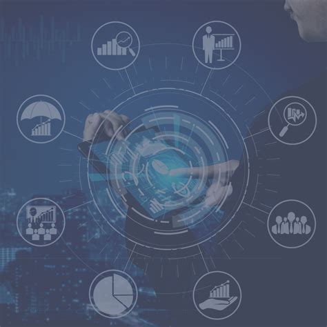 The Best Solution To Help You Comply With The DORA Regulation Phinity Risk