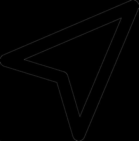 Cursor Png Images 100