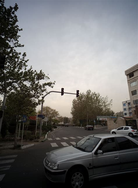 بازار کالاد محله کوهک تهران؛ آدرس، تلفن، ساعت کاری نقشه و مسیریاب بلد