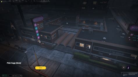 Script Qb Spawnselector Nv VFivem The World S Largest FiveM Scripts And FiveM Mods