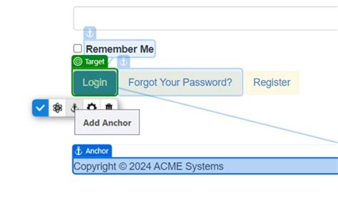Improving UI Element Identification Accuracy In UiPath Studio UiPath Community Forum