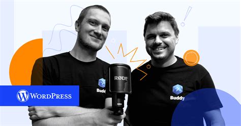 how to deliver wordpress like a pro
