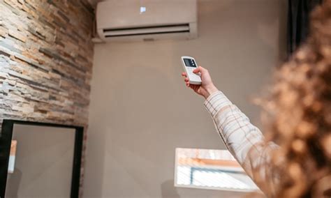 AC 1 PK Untuk Ruangan Ukuran Berapa Ini Jawaban Yang Tepat