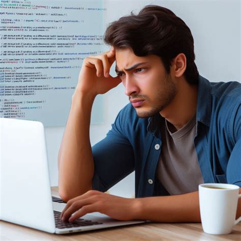 Improving Problem Solving Skills With Coding Challenges