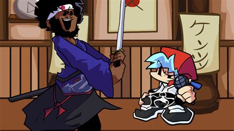 [100 ] Coryxkenshin Pictures