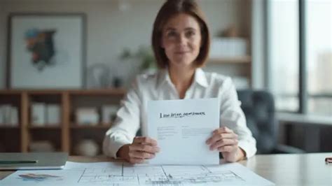 Understanding Examples Of General Liens Definitions And Implications