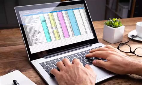 Best Computer Training Institute In Delhi Ifda Institute