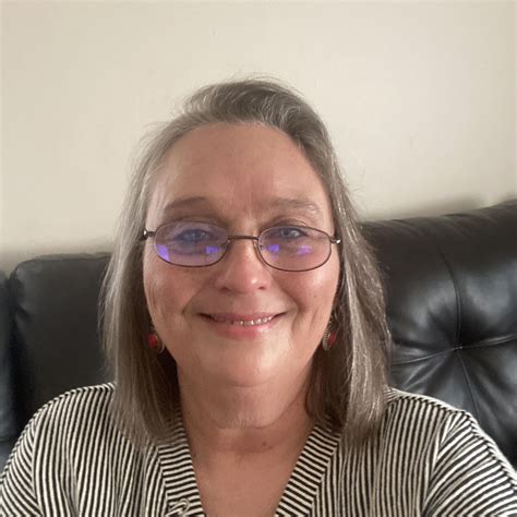 Linda Shoemaker Luke