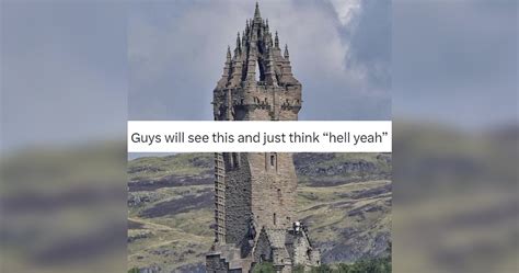 Guys Will See This And Just Think Hell Yeah Image Gallery List View