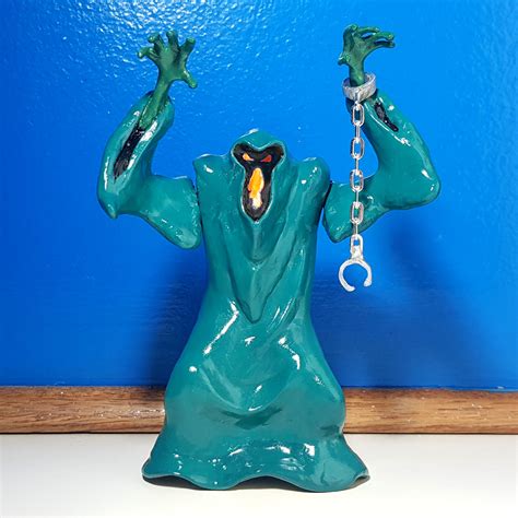 Phantom Shadow Figure By Zeluiz08 On Deviantart