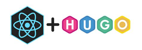 How To Render A React Component In Hugo Jose M