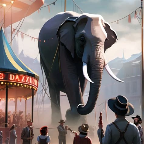 Chat With Tadc Gender Swap Text Or Voice Enjoy Ai Chat Free And Safe