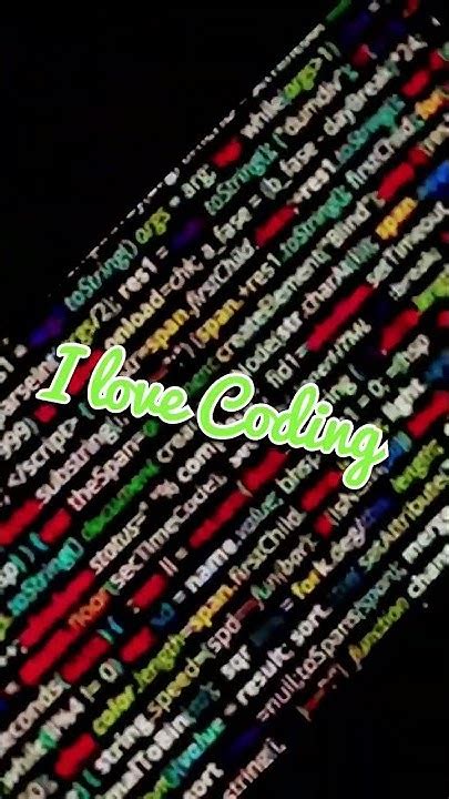 Coding Lover Status Shortsshortsfeedcodingstatus ️ ️ ️ Youtube