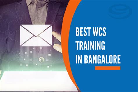 Best Middleware Technologies Training In Bangalore Middleware Technologies Training Institutes