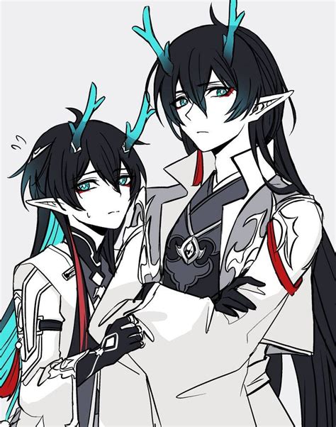 饮月君 高清图片，堆糖，美图壁纸兴趣社区